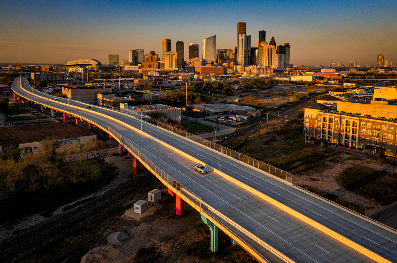 San Antonio Firm – SEA – Joins JMT | JMT