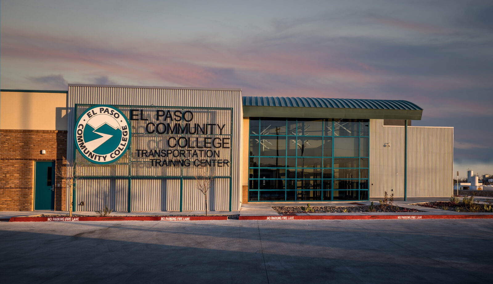 EPCC_Valle Verde Transportation_1 | JMT