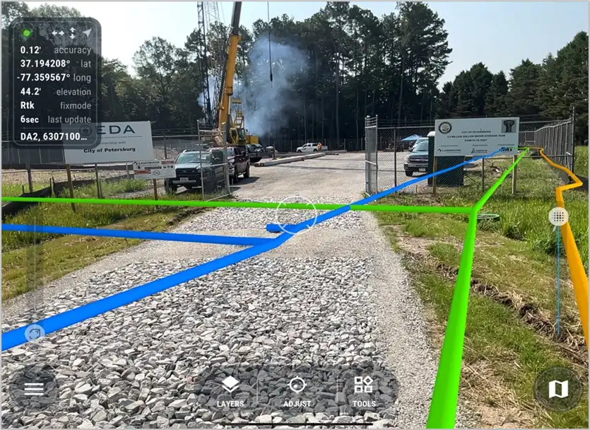 JMT - Energy Distribution - Johnson, Mirmiran & Thompson